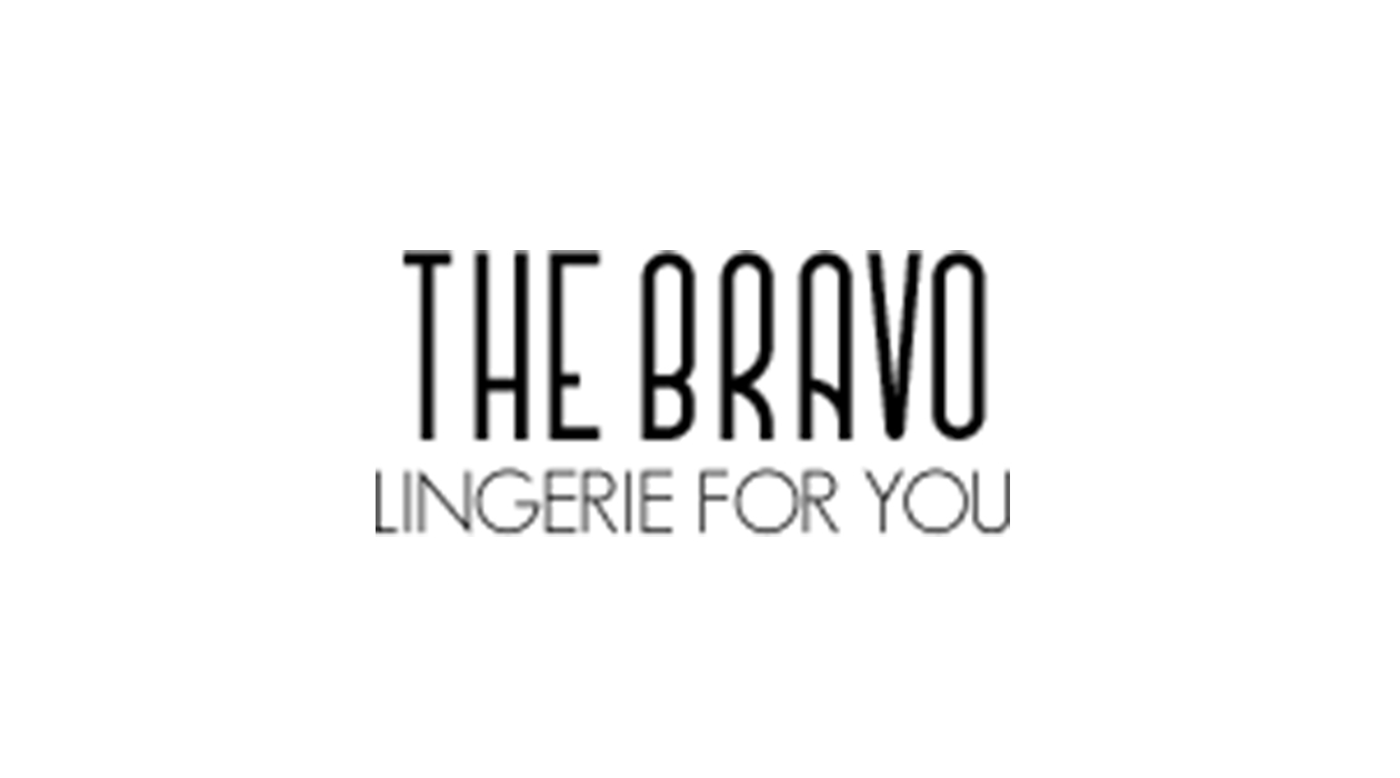 팬티 - Thebravo.kr